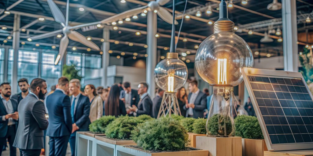 Exhibitions In 2025... | Marsden Exhibitions