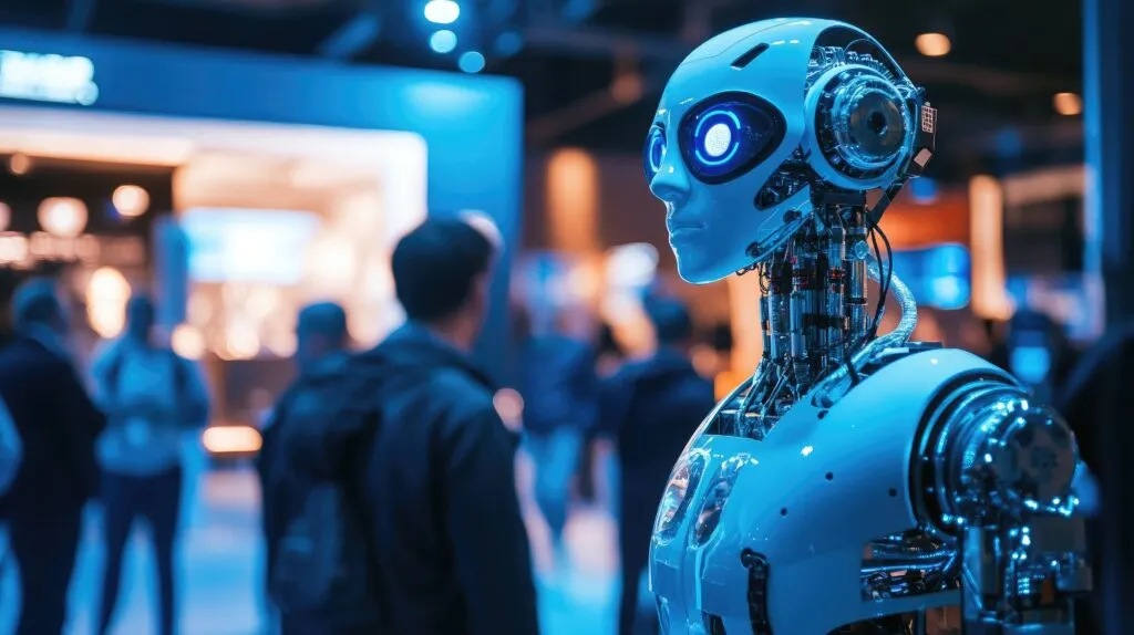 Exhibitions In 2025... | Marsden Exhibitions