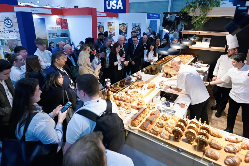 Exhibitions In 2025... | Marsden Exhibitions